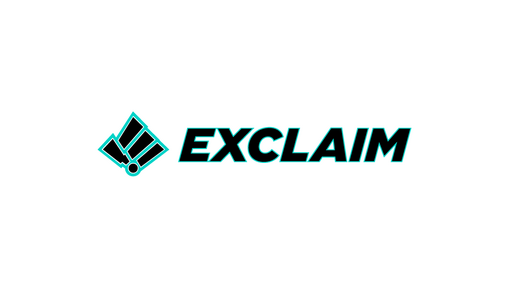 Full Exclaim Onboarding Package - Exclaim