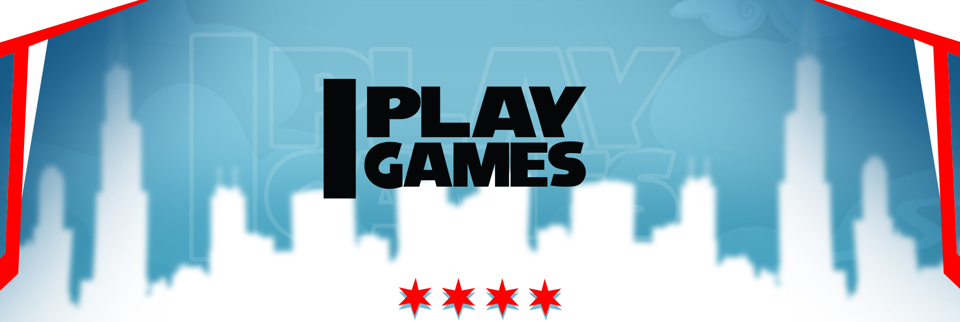I Play Games store - Exclaim
