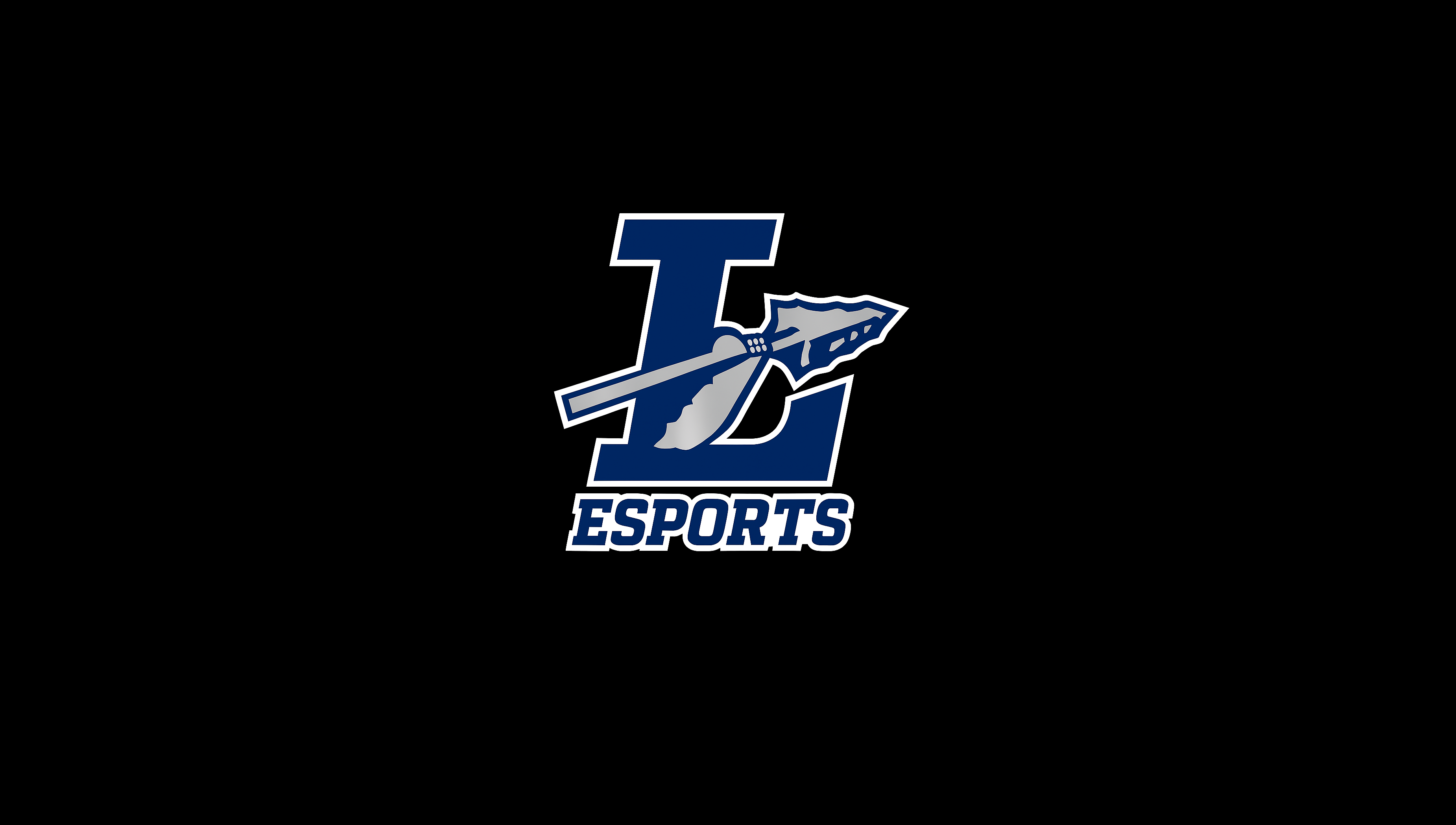 Lakota Esports - Exclaim
