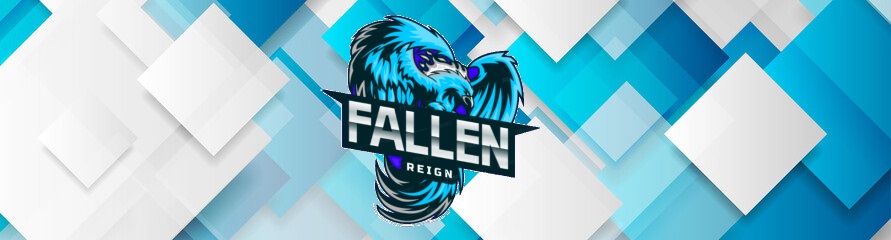 Fallen Reign - Exclaim