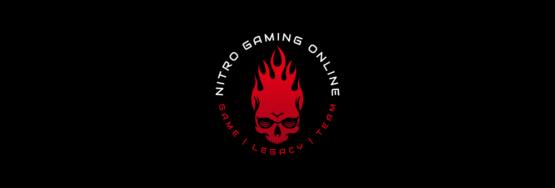 NITRO GAMING ONLINE - Exclaim