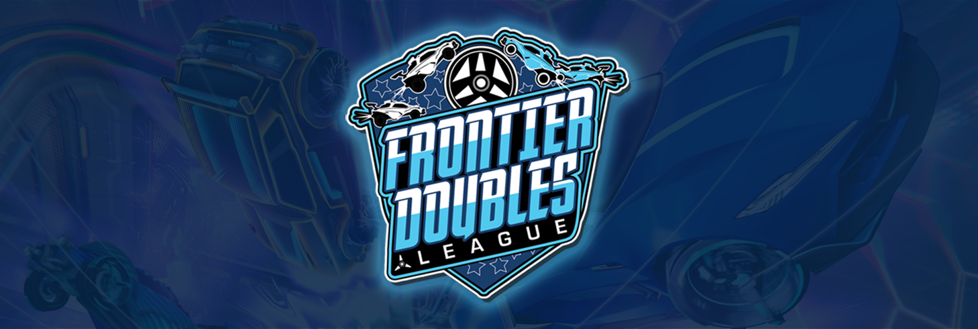 Frontier Doubles League - Exclaim
