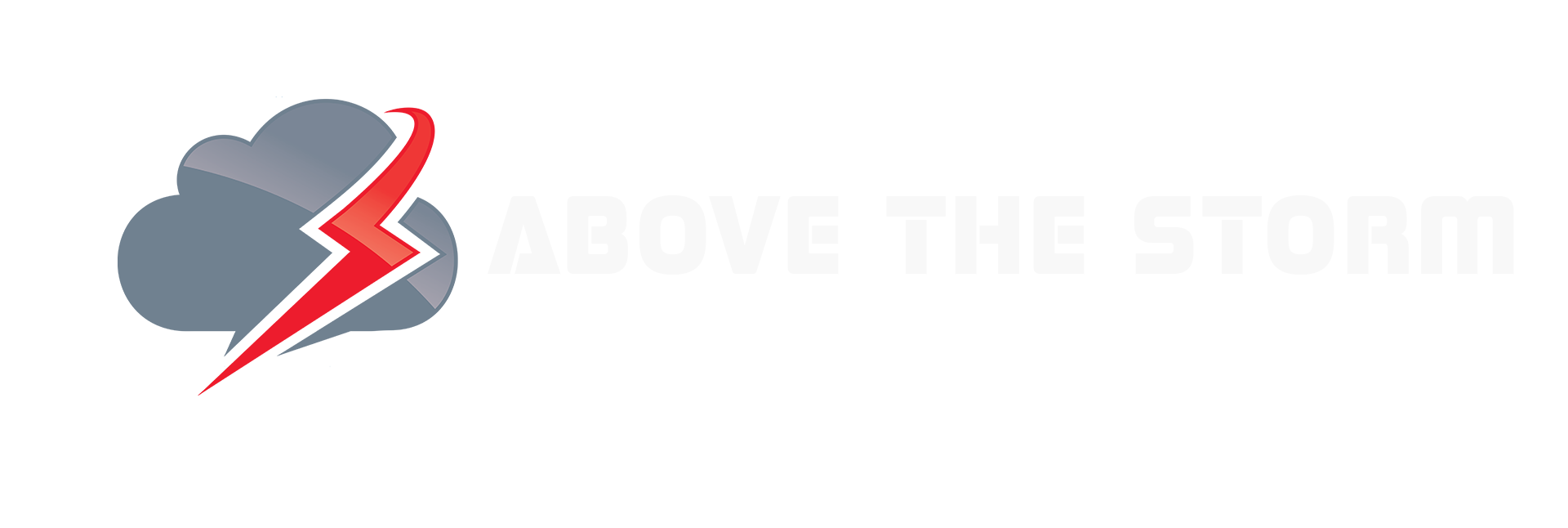 Above the Storm