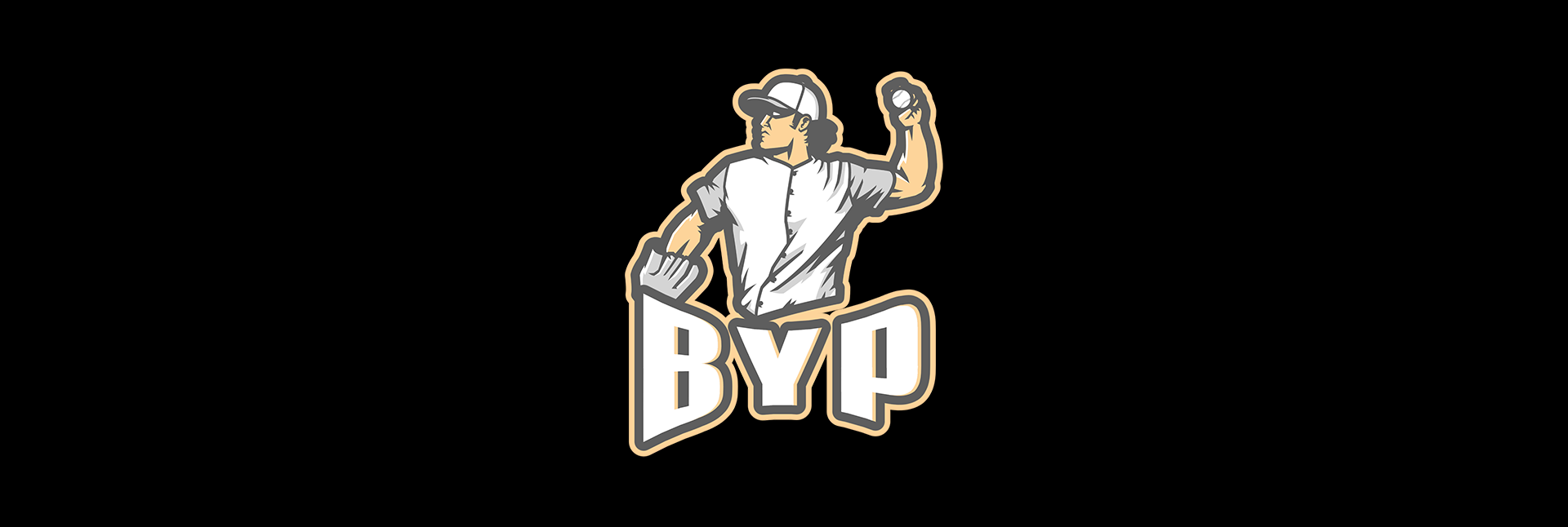 The BYP Store - Exclaim
