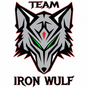 Team IronWulf - Exclaim