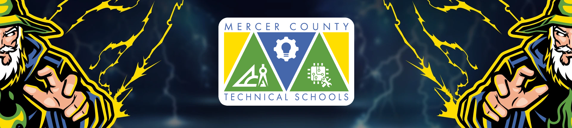 MCTS Wizards - Exclaim