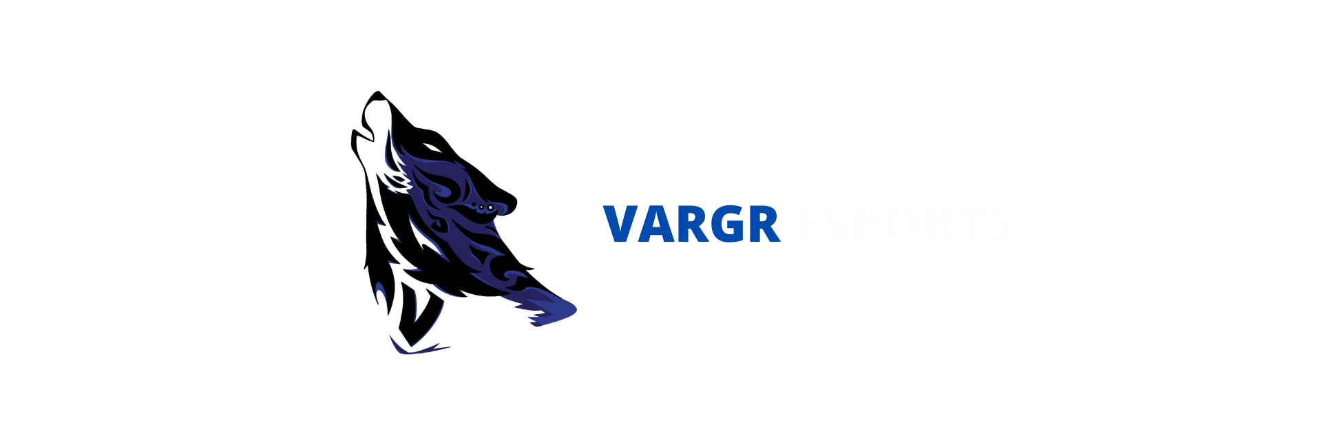 Vargr Esports - Exclaim