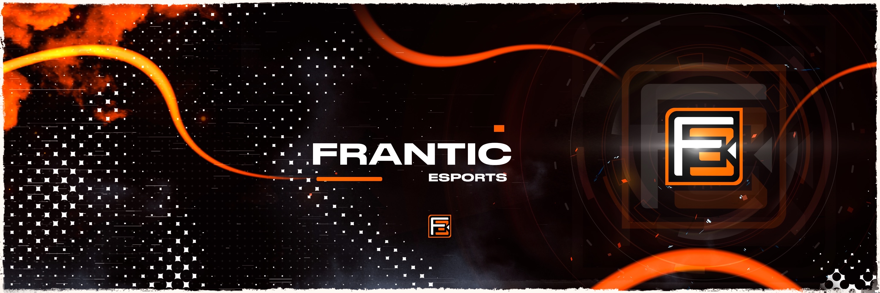 Frantic Merch Store - Exclaim