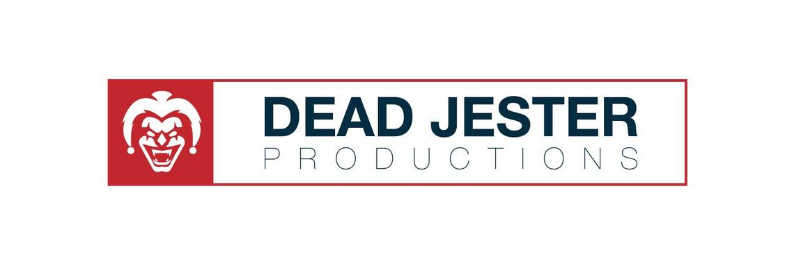 Dead Jester Productions - Exclaim