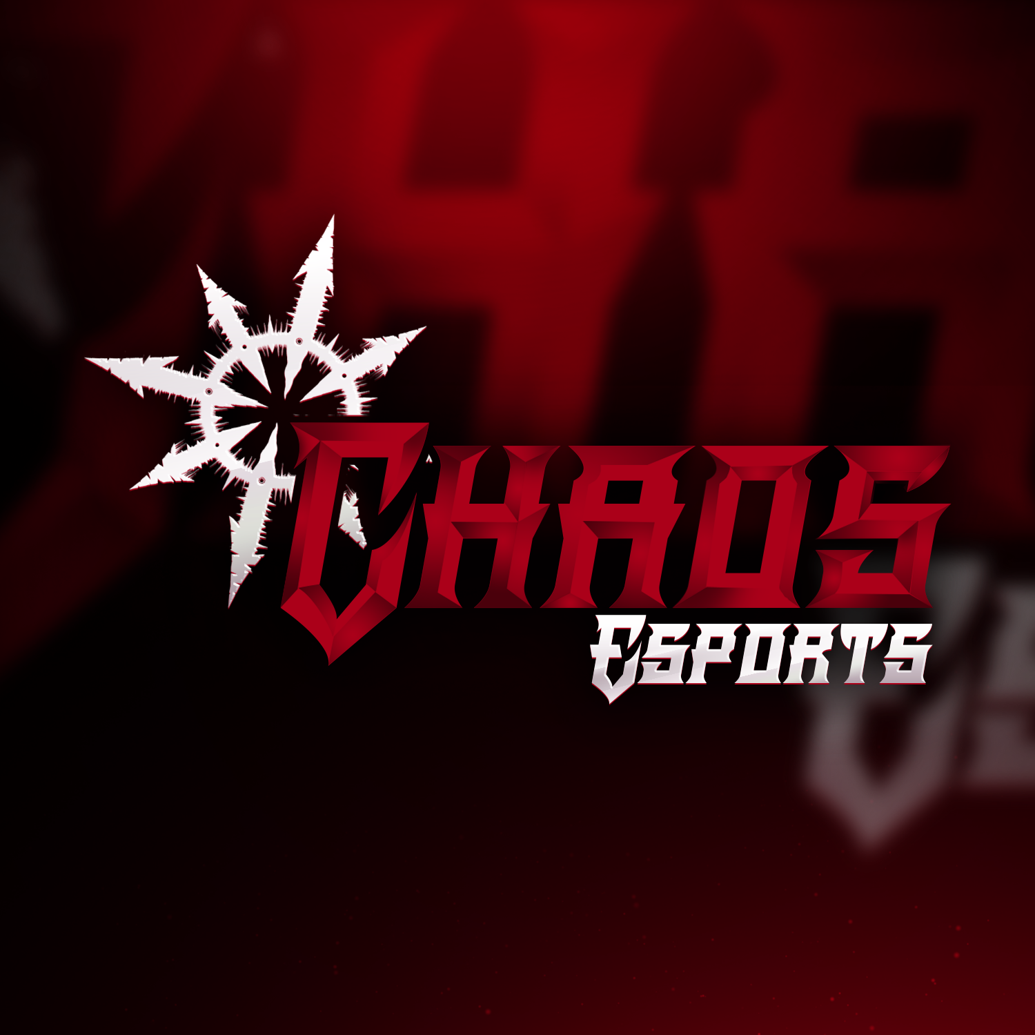 Chaos Esports - Exclaim