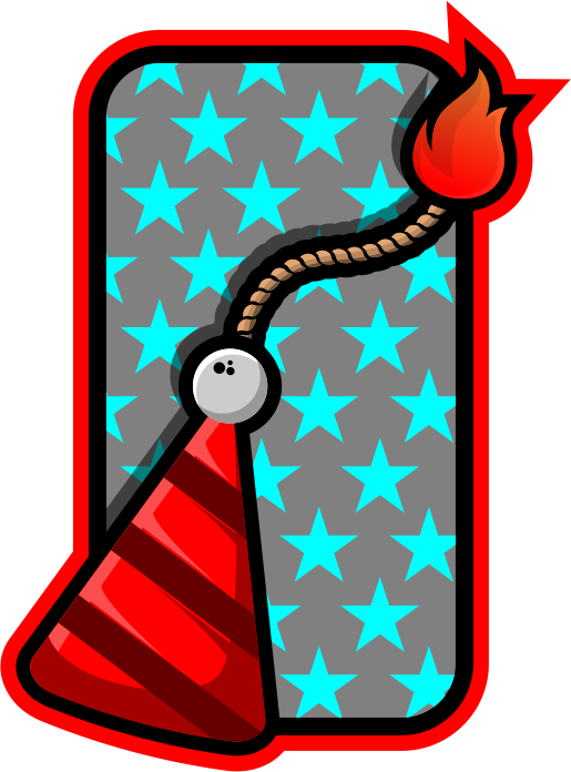 Demolition Party - Exclaim