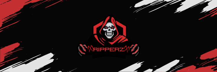 RipperZ Esports - Exclaim