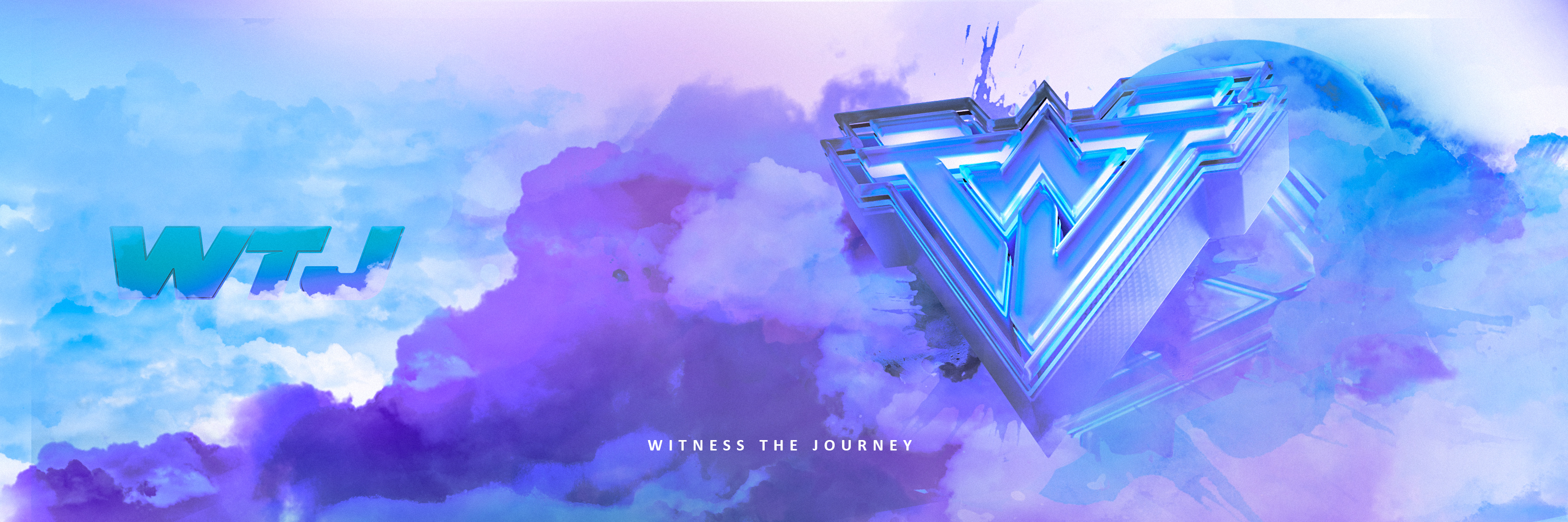 Witness The journey - Exclaim