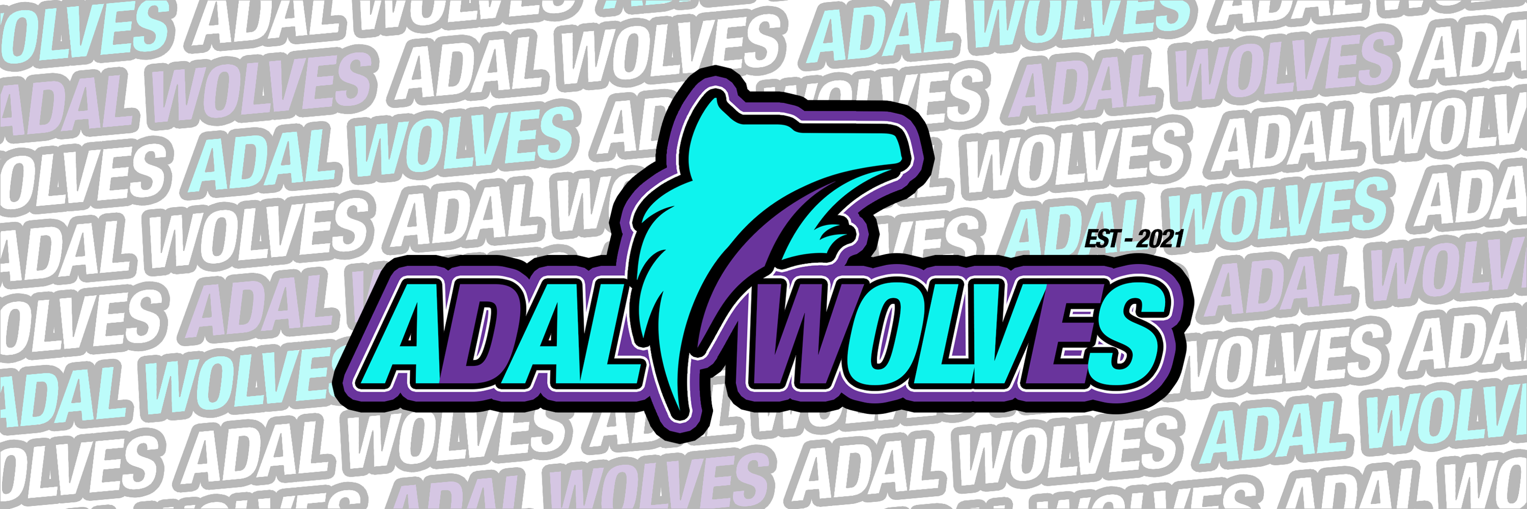 ADAL Wolves - Exclaim