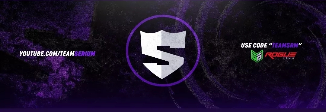 Team Serium