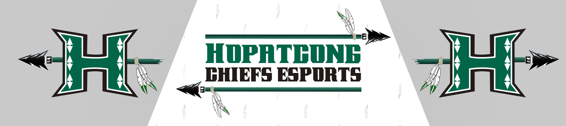 Hopatcong Chiefs Esports - Exclaim