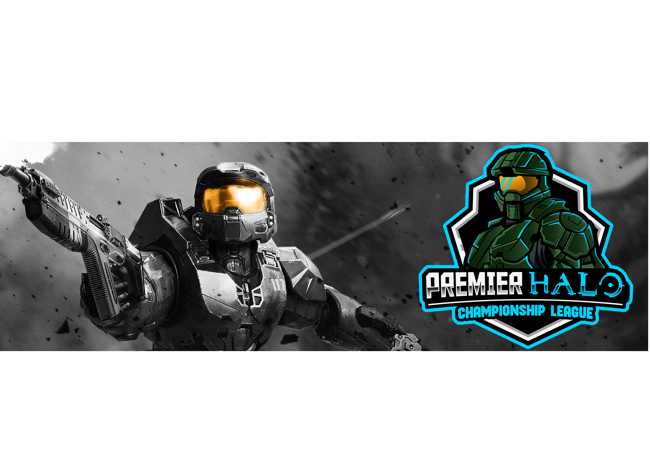 PHCL Merch Store - Exclaim