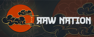 RAw Nation - Exclaim