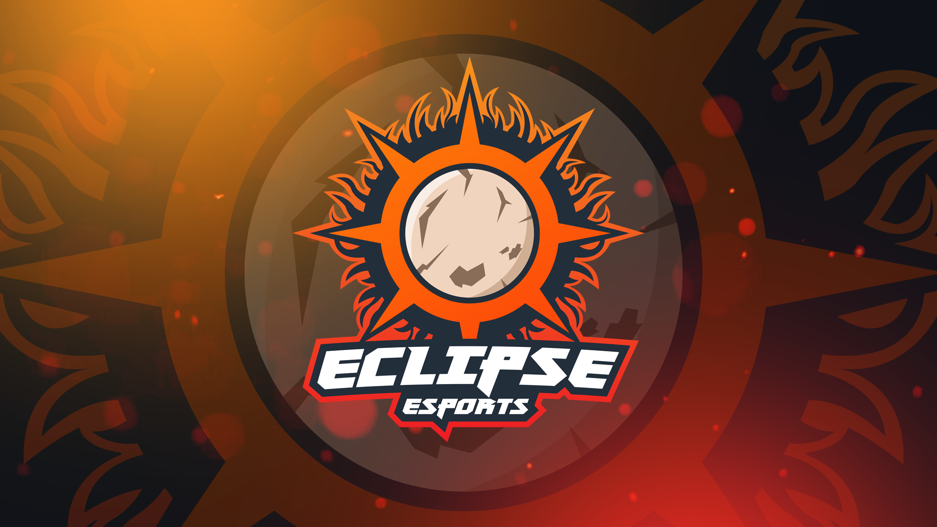 Eclipse Esports - Exclaim