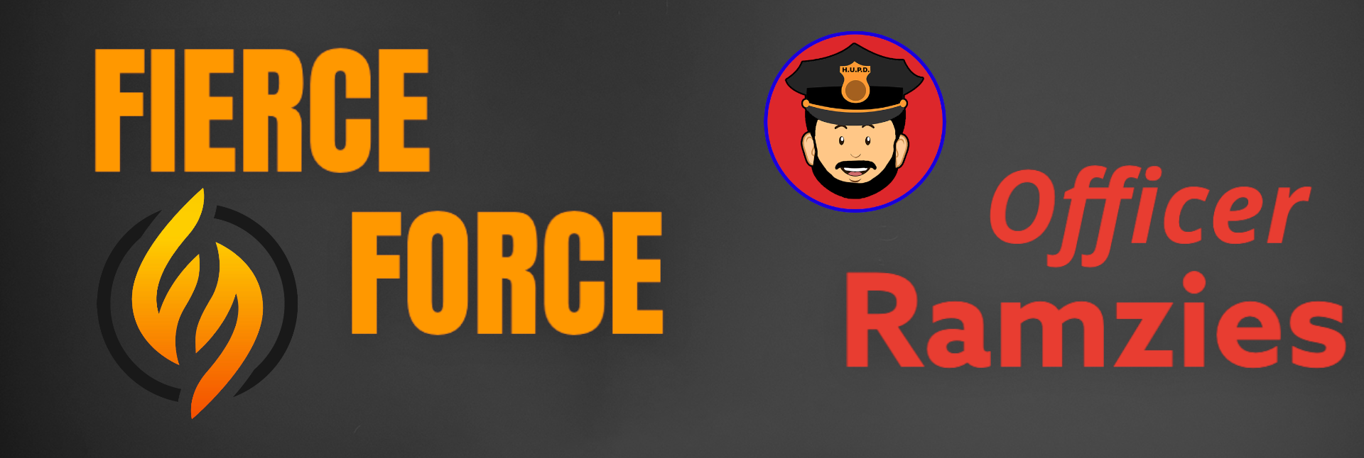 Fierce Force - Exclaim