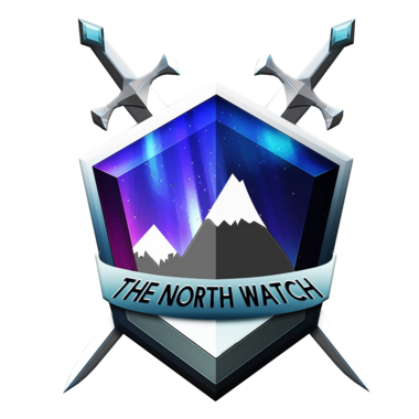 The North Watch - Exclaim