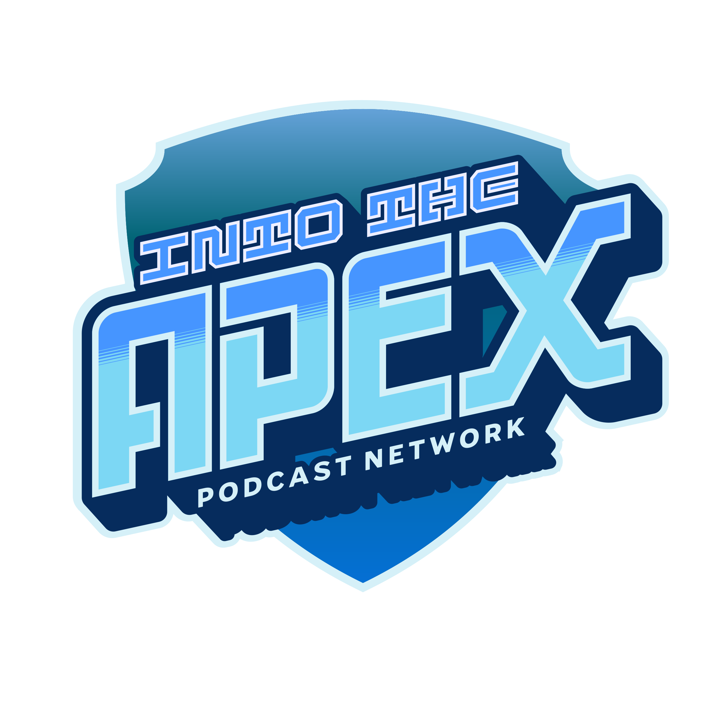 MAD Sim Racing - Exclaim