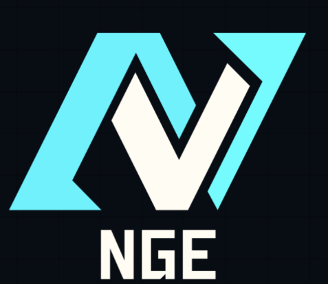 NExt gen Esports
