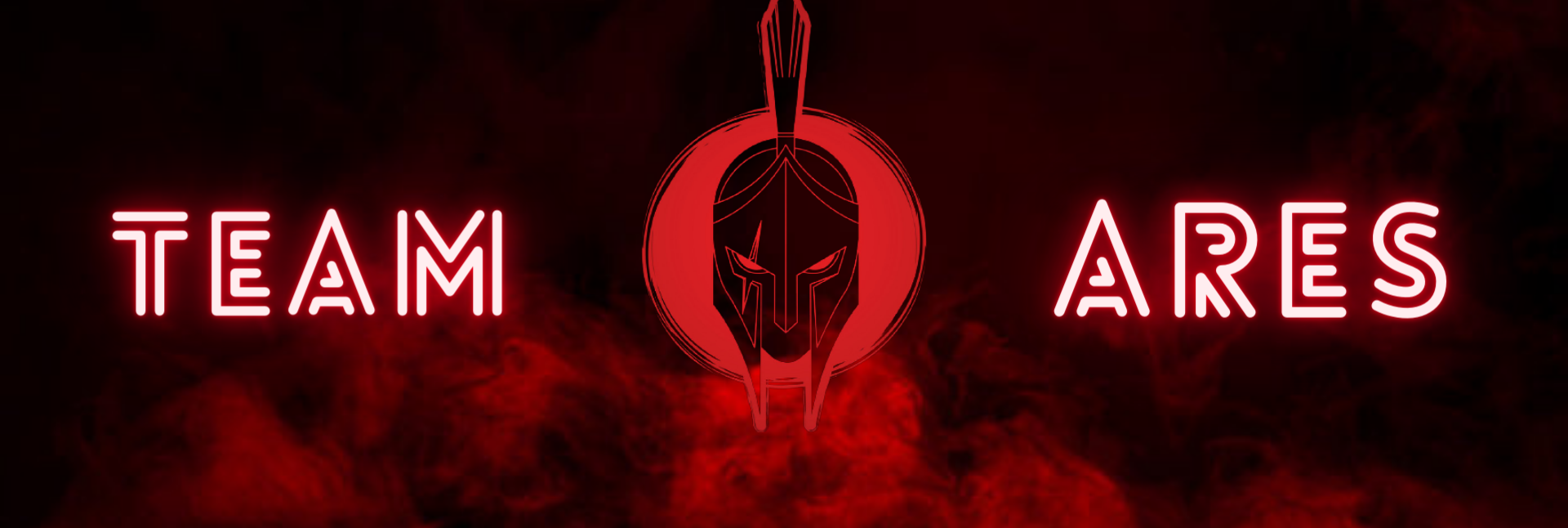 Team Ares - Exclaim