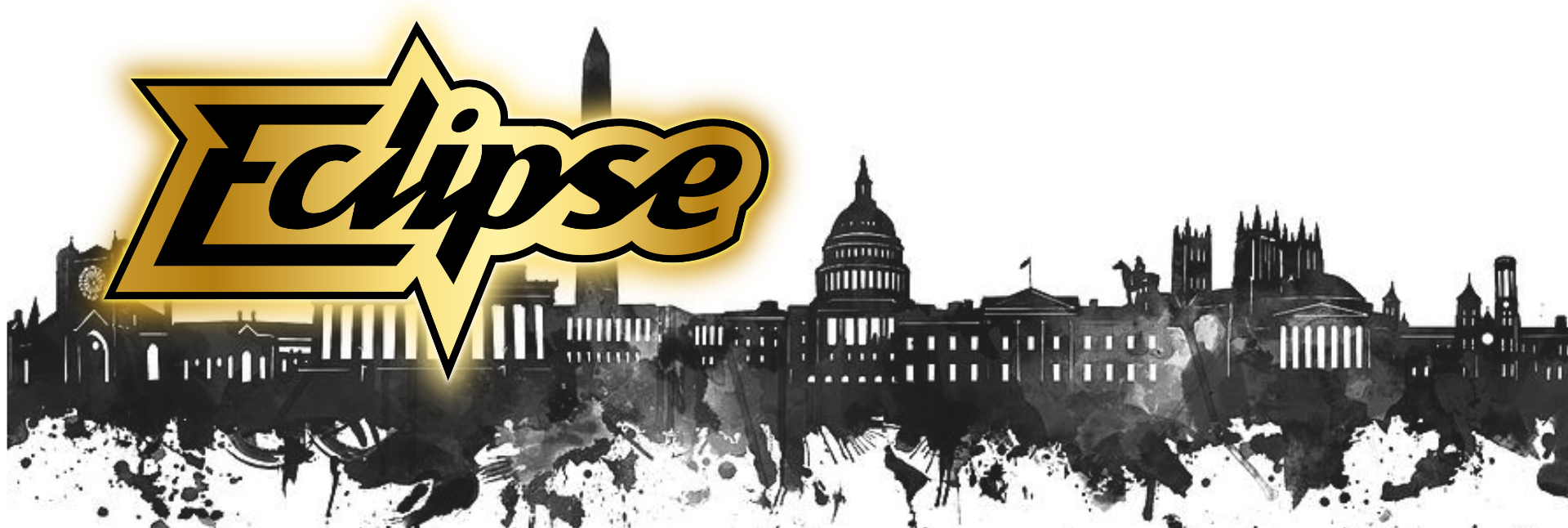 D.C. Eclipse Merch Store - Exclaim