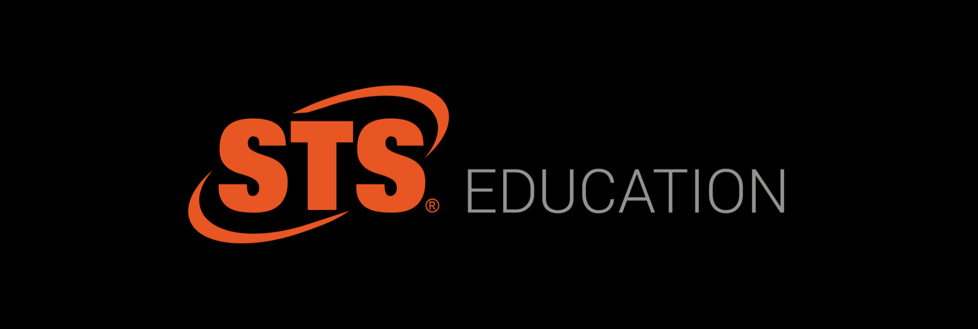 STS EDUCATION - Exclaim