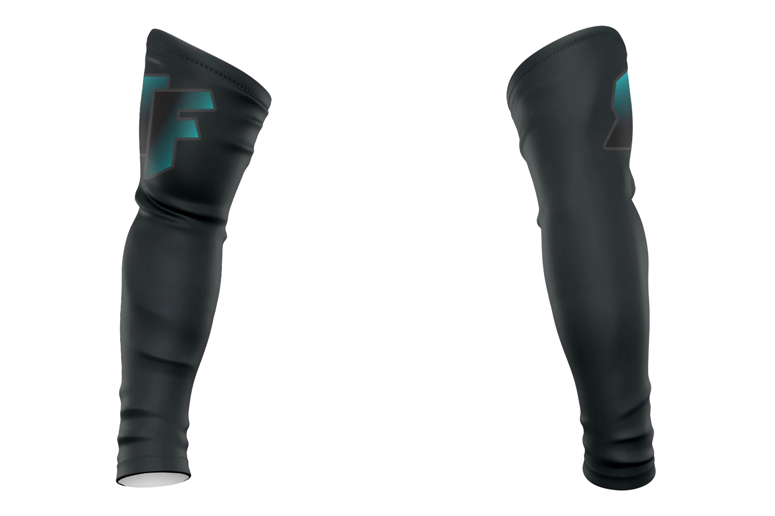 Arm Sleeve – null - Exclaim