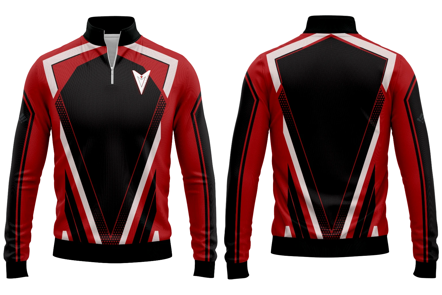 NDVR BMB-01 – Endeavour Elite Store - Exclaim