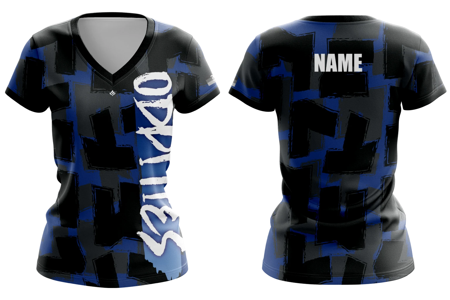 Oddities Blue – Oddities - Exclaim