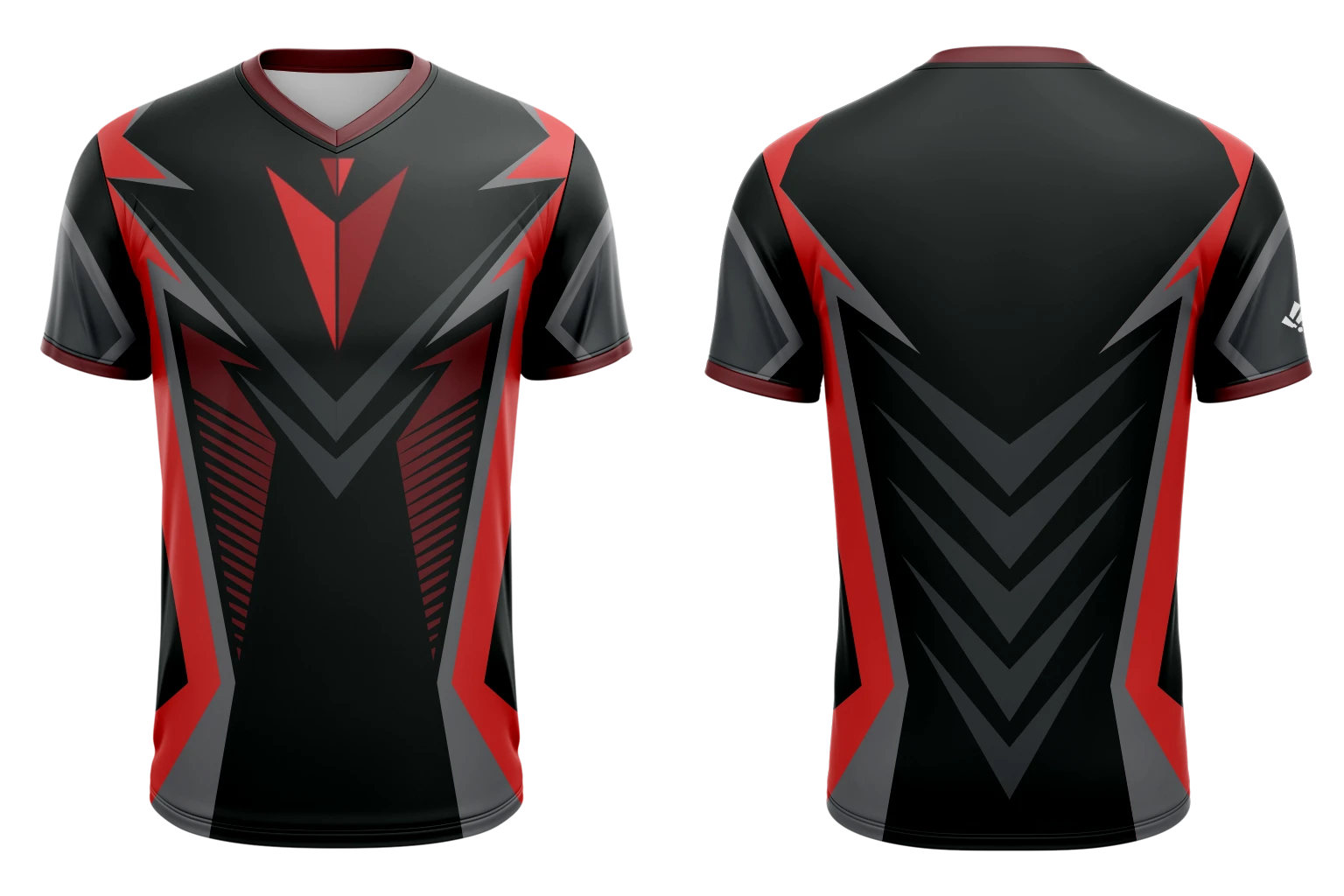 NDVR Elite 3.0 – Endeavour Elite Store - Exclaim