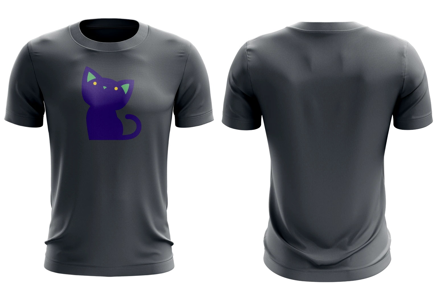 Fan Favorite™ Tee – MMK Store - Exclaim