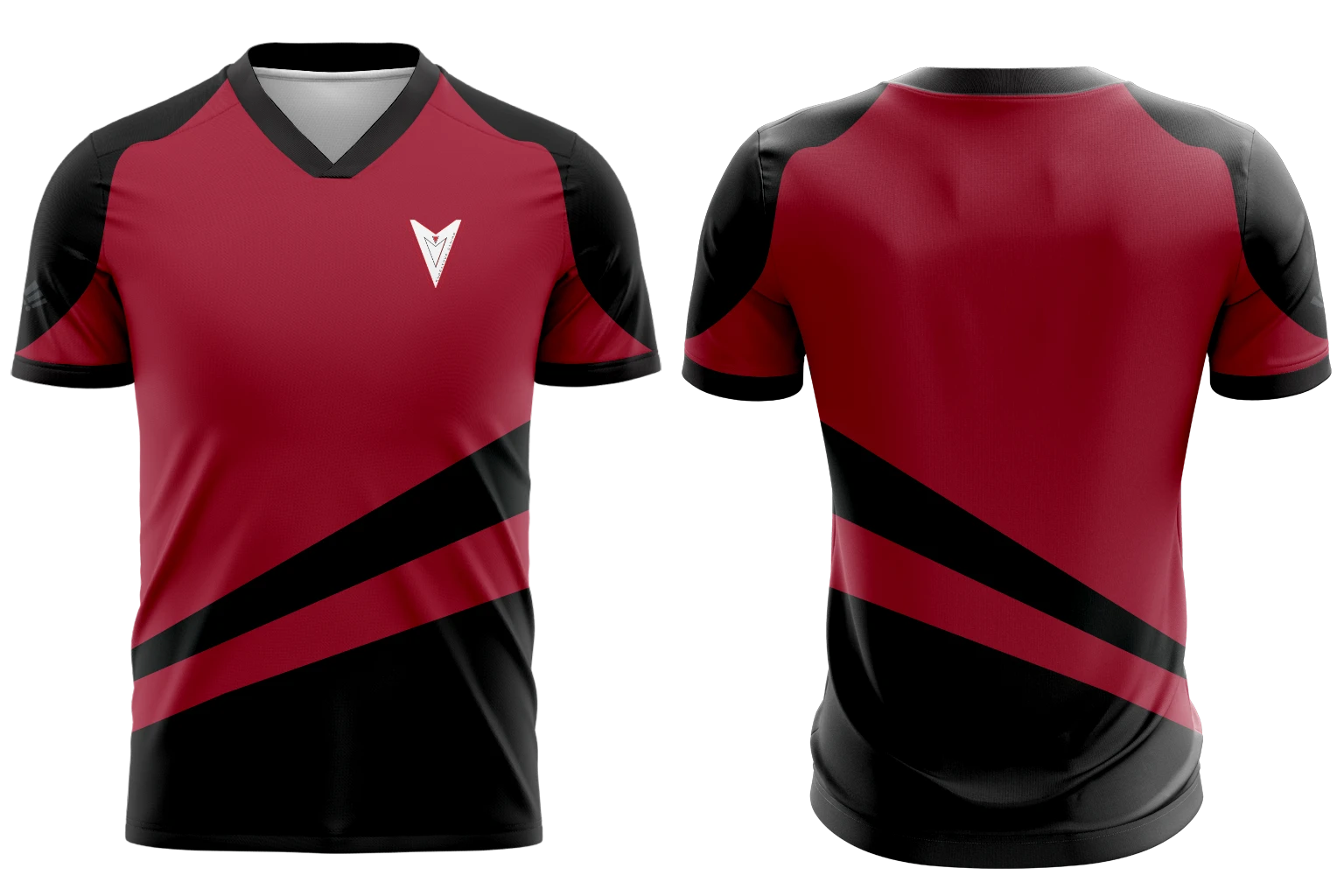 NDVR S1 Tactical – Endeavour Elite Store
