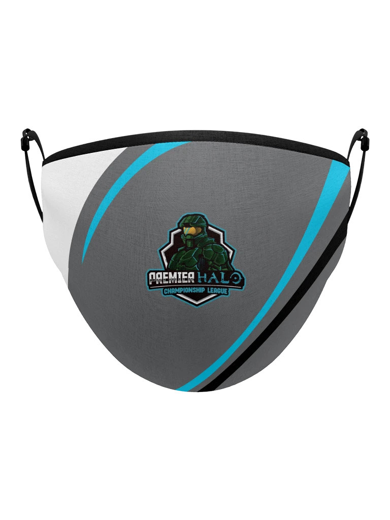 PHCL Mask – PHCL Merch Store - Exclaim