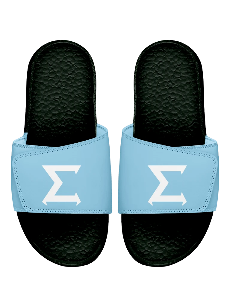 Exhale | Slides – Exhale - Exclaim