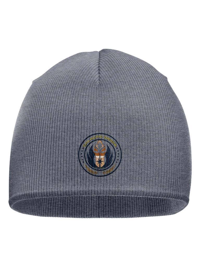 Hat – Galactic Order