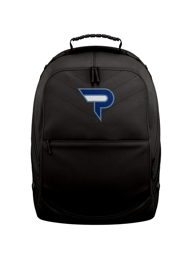 PSU Esports Backpack – Penn State Esports Club - Exclaim
