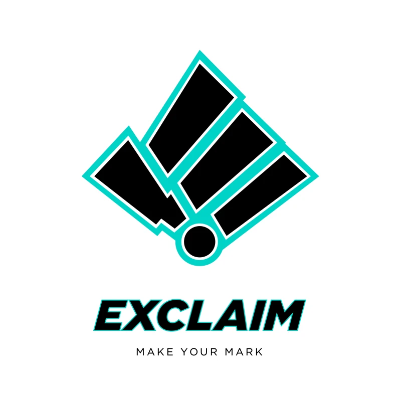 Esports Merch Partnership Programs - Exclaim