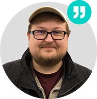 Exclaim Esports Jerseys | Powered by MerchCraft