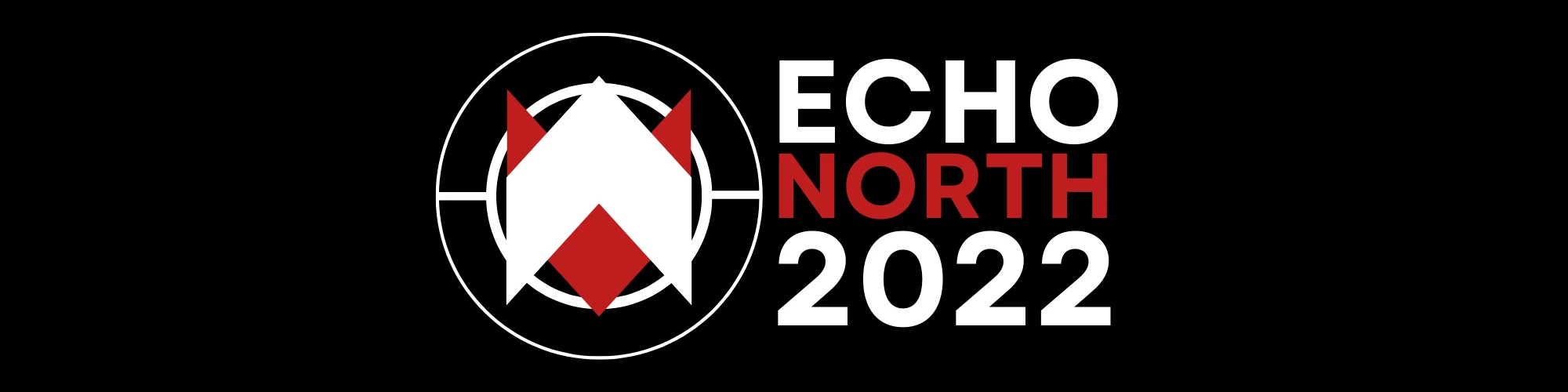 Echo North Merch - Exclaim