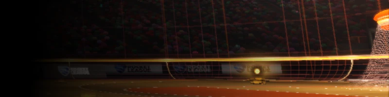 Ranked Hoops - Exclaim