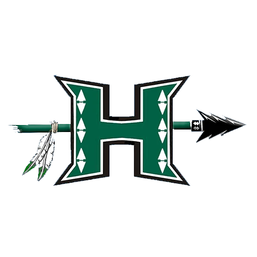 Hopatcong Chiefs Esports - Exclaim